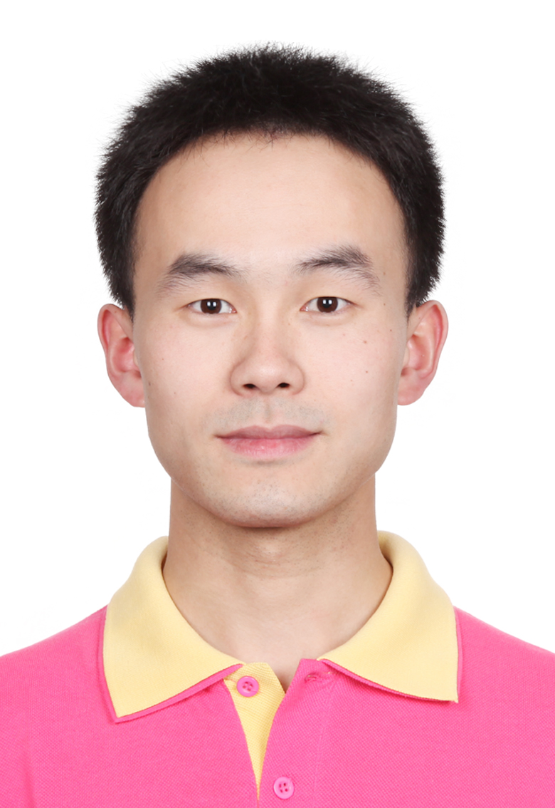 Centre for Optoelectronics