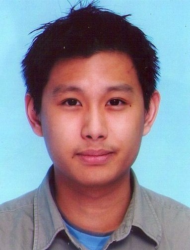 Centre for Optoelectronics