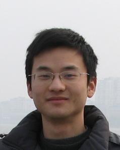 Centre for Optoelectronics