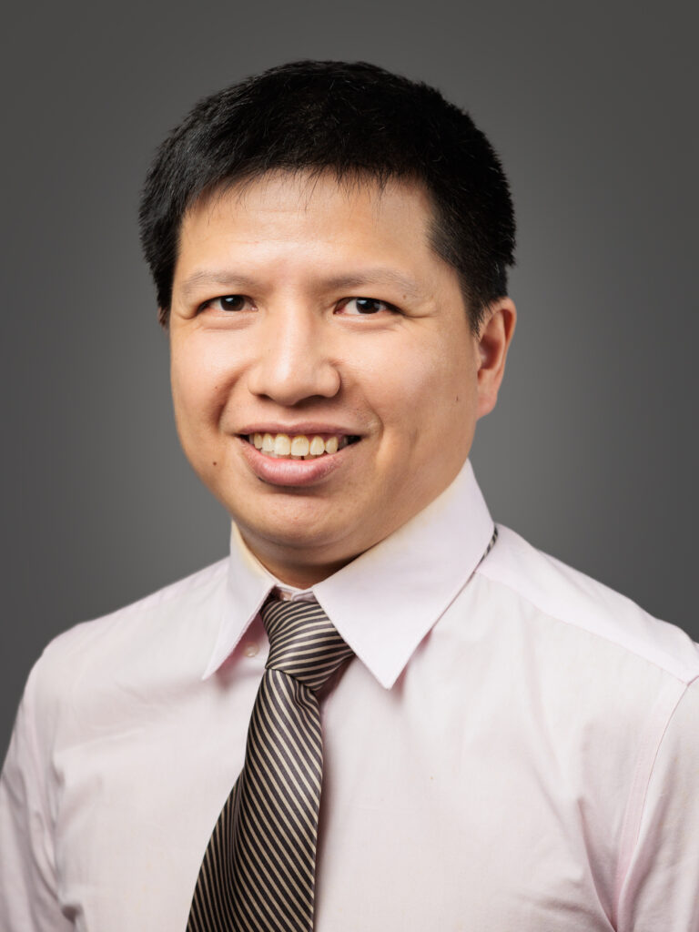 Satellite Technology and Research Centre