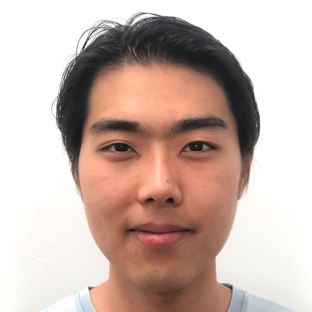 Satellite Technology and Research Centre