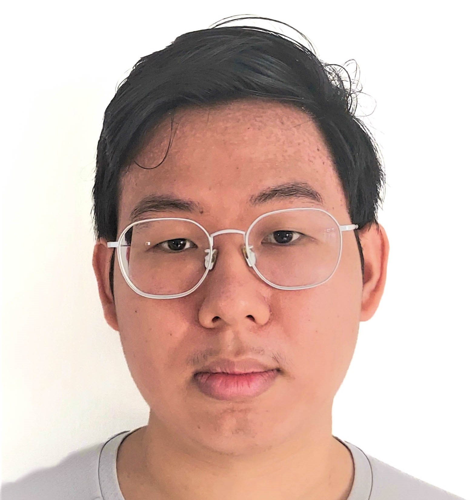 Satellite Technology and Research Centre