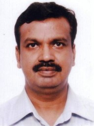Dr.Mohan Gurusamy's Home page