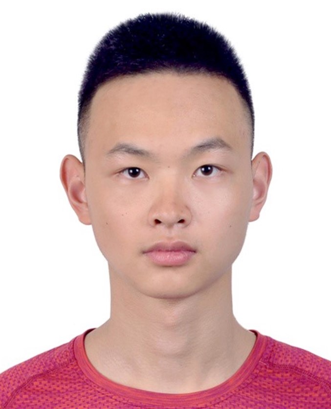 Group of Chengkuo Lee | Members