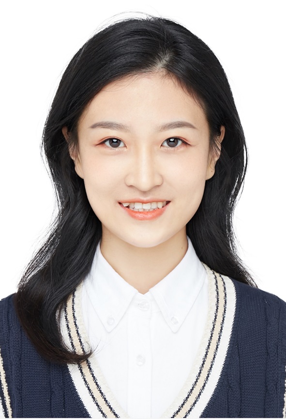 Group of Chengkuo Lee | Members