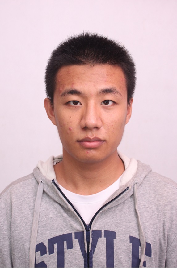 Group of Chengkuo Lee | Members