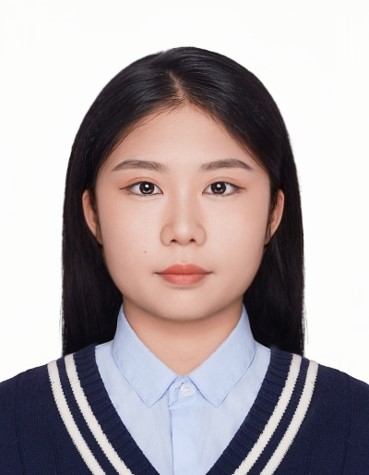 Group of Chengkuo Lee | Members