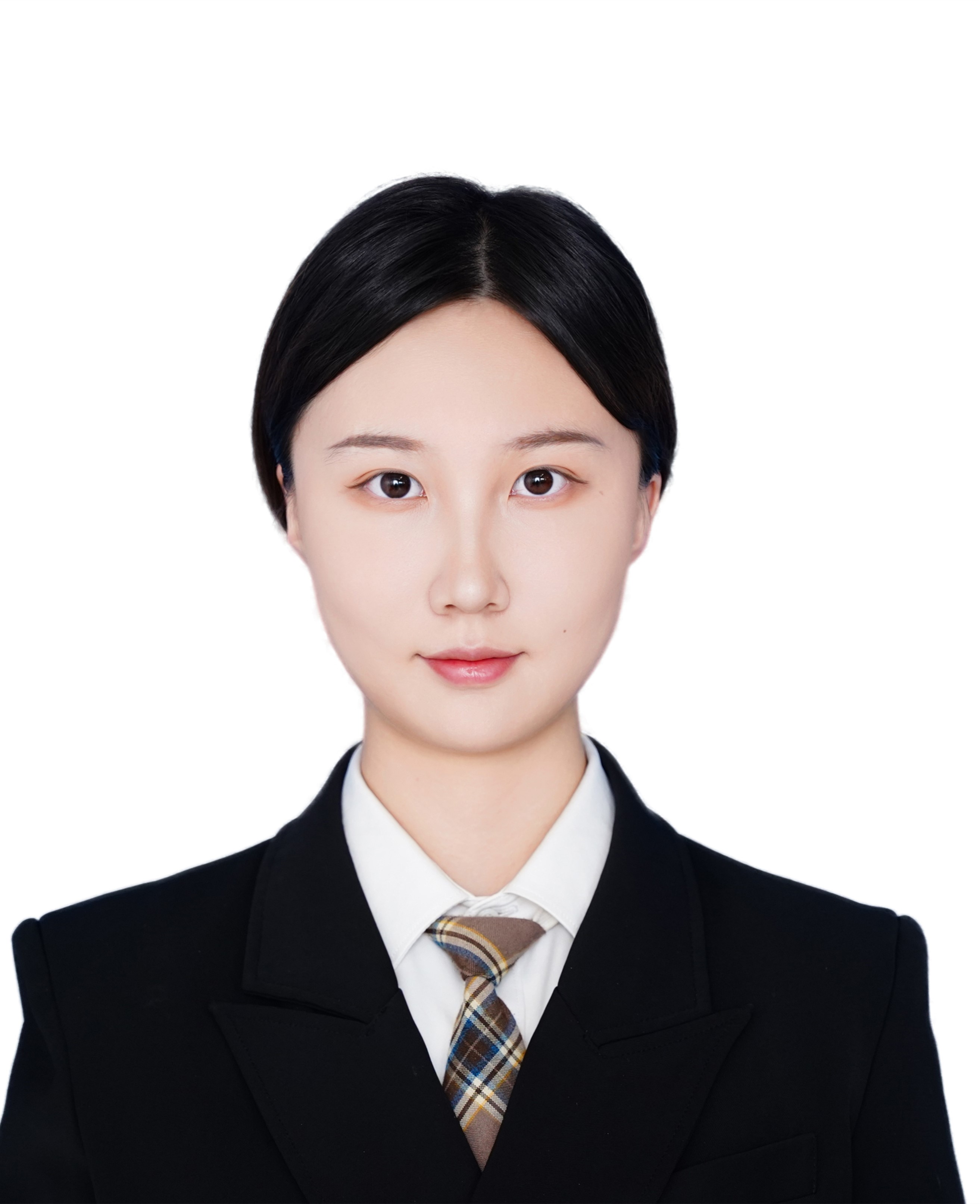 Group of Chengkuo Lee | Members