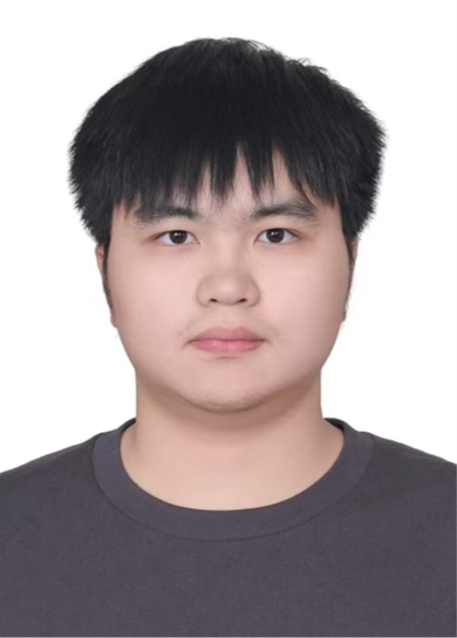 Group of Chengkuo Lee | Members