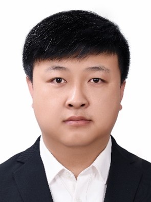 Group of Chengkuo Lee | Members