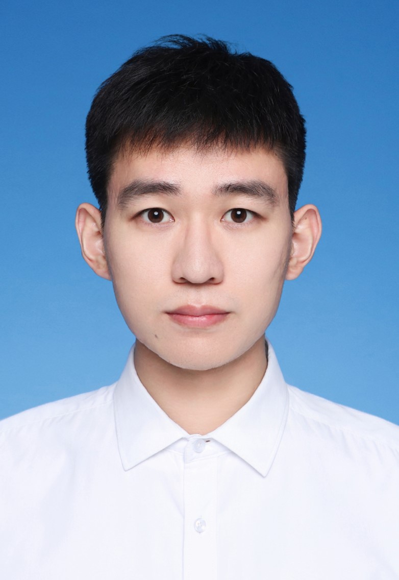 Group of Chengkuo Lee | Members