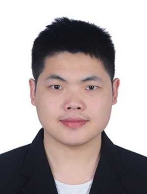 Group of Chengkuo Lee | Members