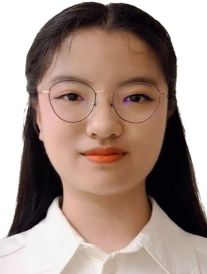 Group of Chengkuo Lee | Members