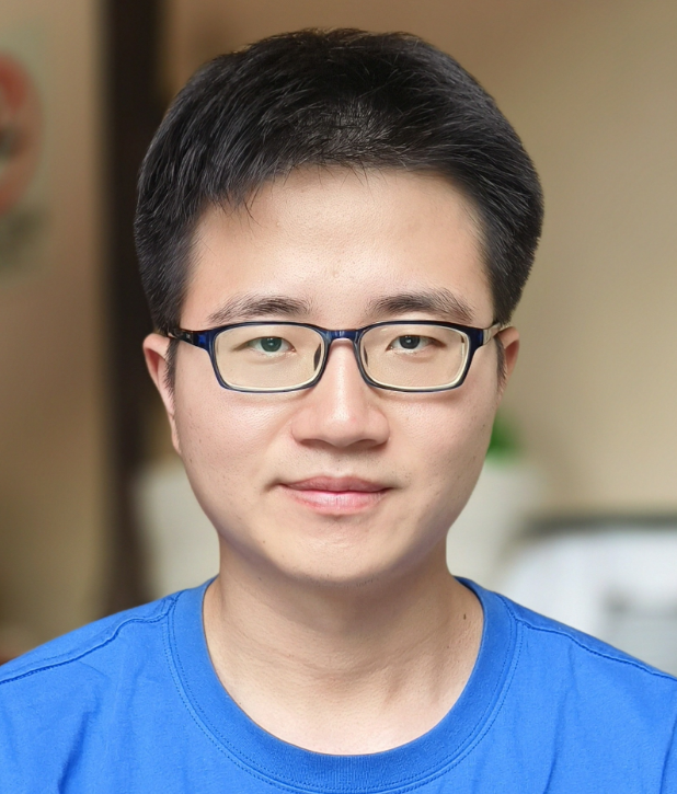 Group of Chengkuo Lee | Members